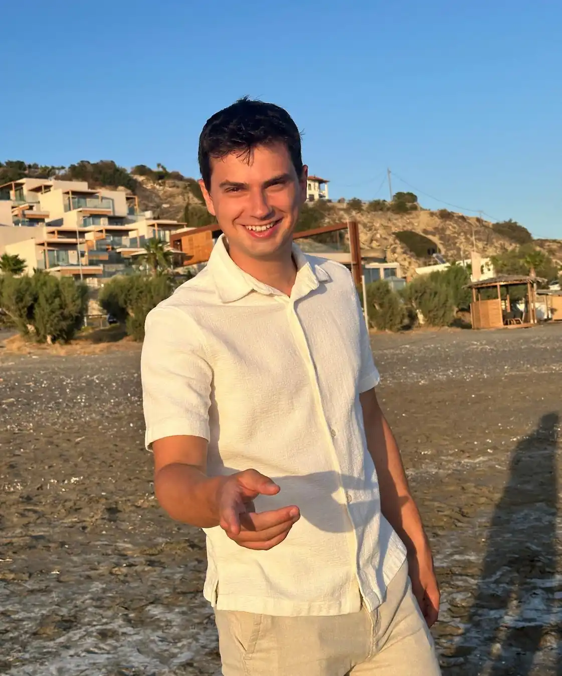 About us | Remember70ties